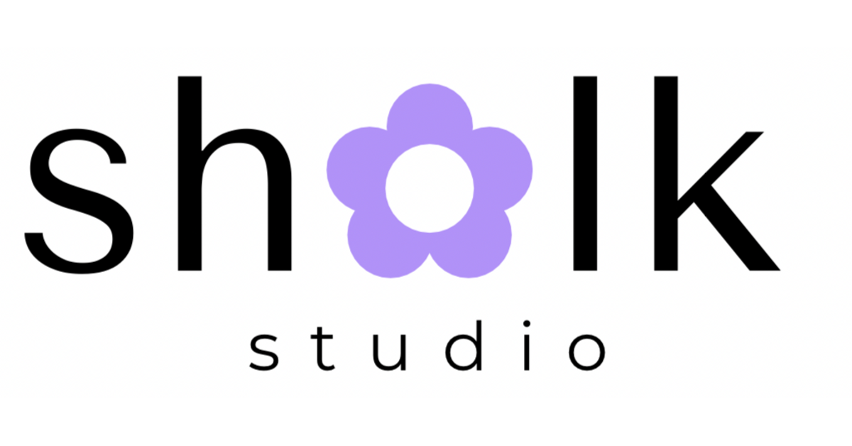 Sculpture Painting Paste by Evgenia Ermilova Plaster Buy Now 3D Art – Sholk Studio